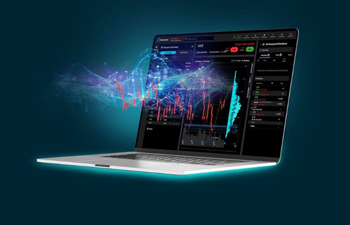 Cursos de Trading | Aprende a Operar Futuros con Expertos